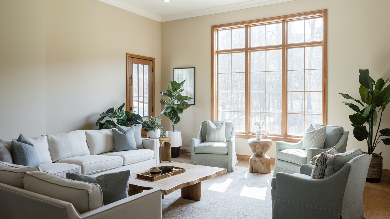 8 Unique Room Addition Ideas For Small Homes