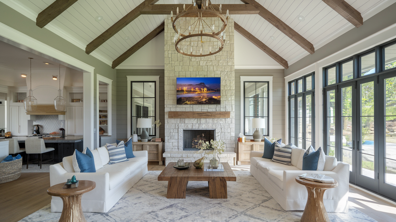 8 Unique Room Addition Ideas For Small Homes