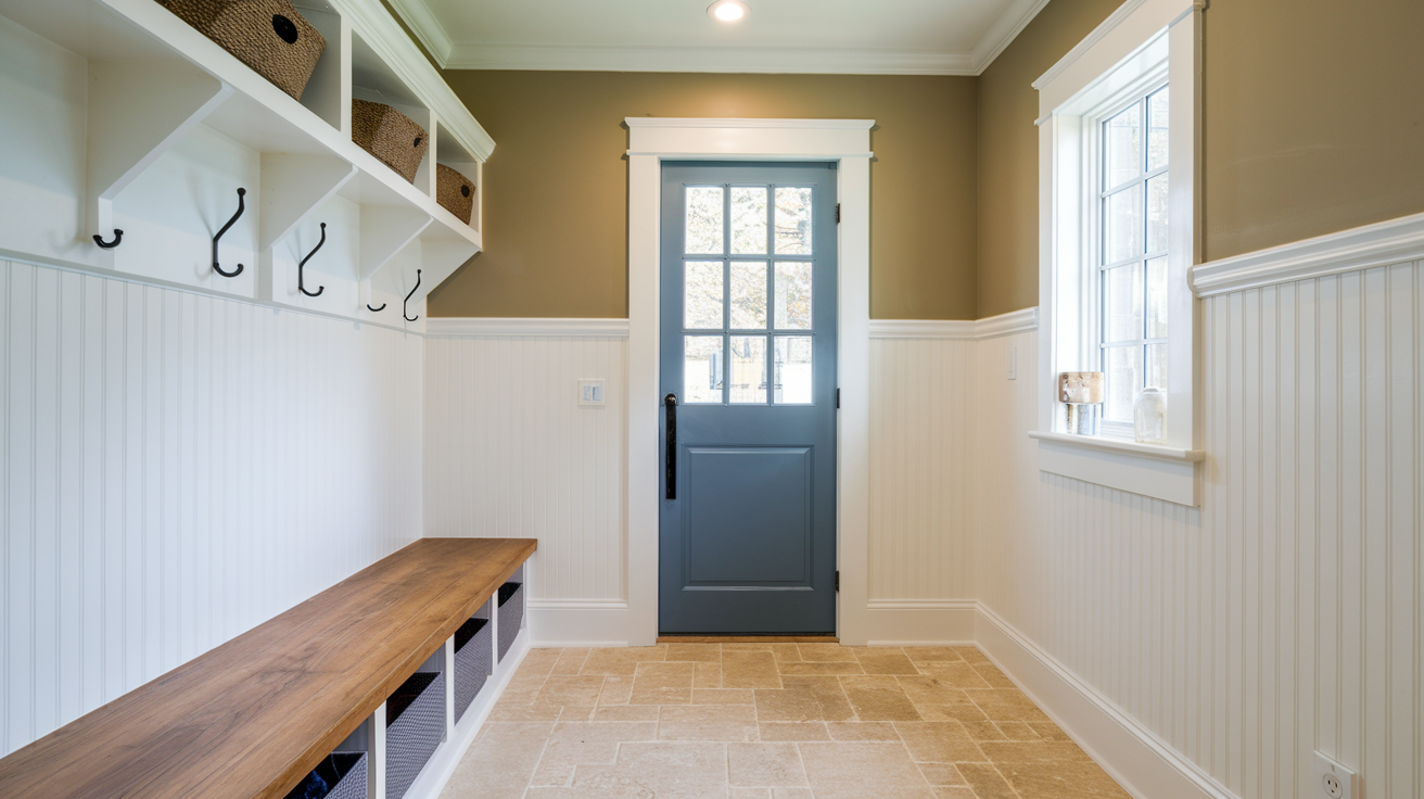 8 Unique Room Addition Ideas For Small Homes