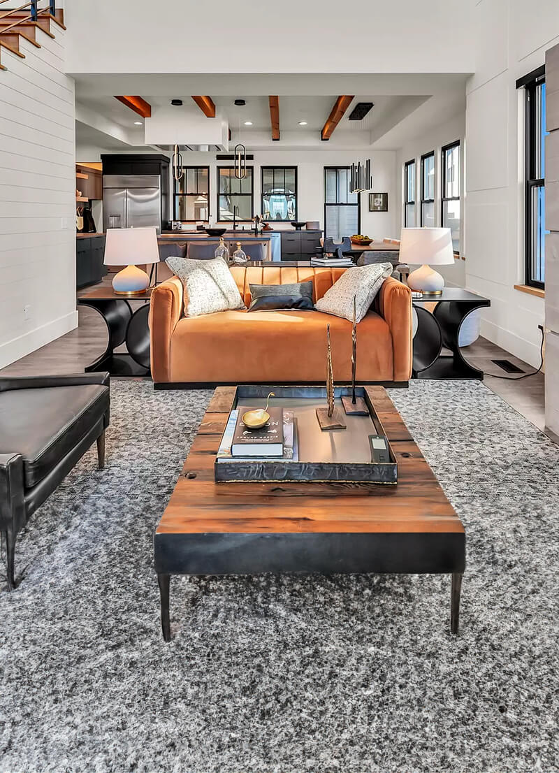 Explore A2Z Builders Projects Gallery | A2Z Builders