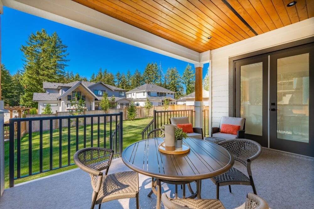 Explore A2Z Builders Projects Gallery | A2Z Builders