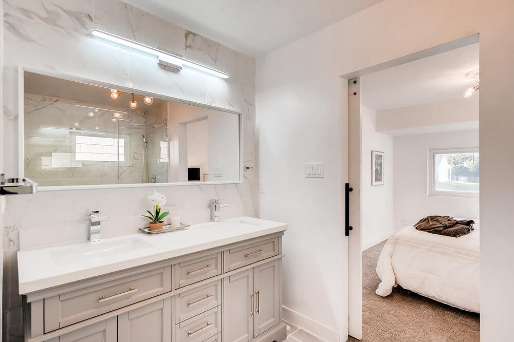 Explore A2Z Builders Projects Gallery | A2Z Builders