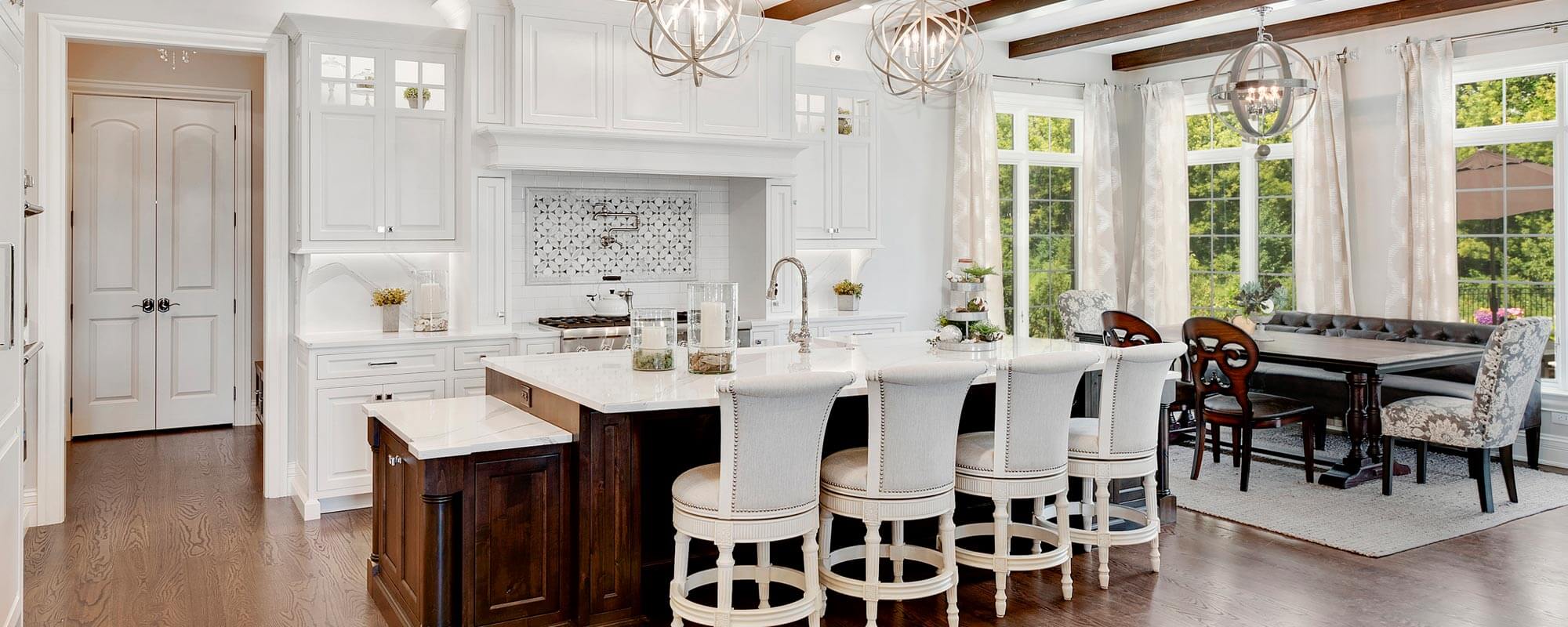 Explore A2Z Builders Projects Gallery | A2Z Builders