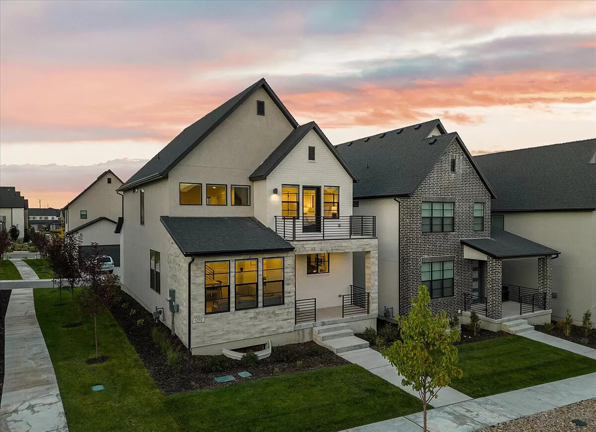 Explore A2Z Builders Projects Gallery | A2Z Builders