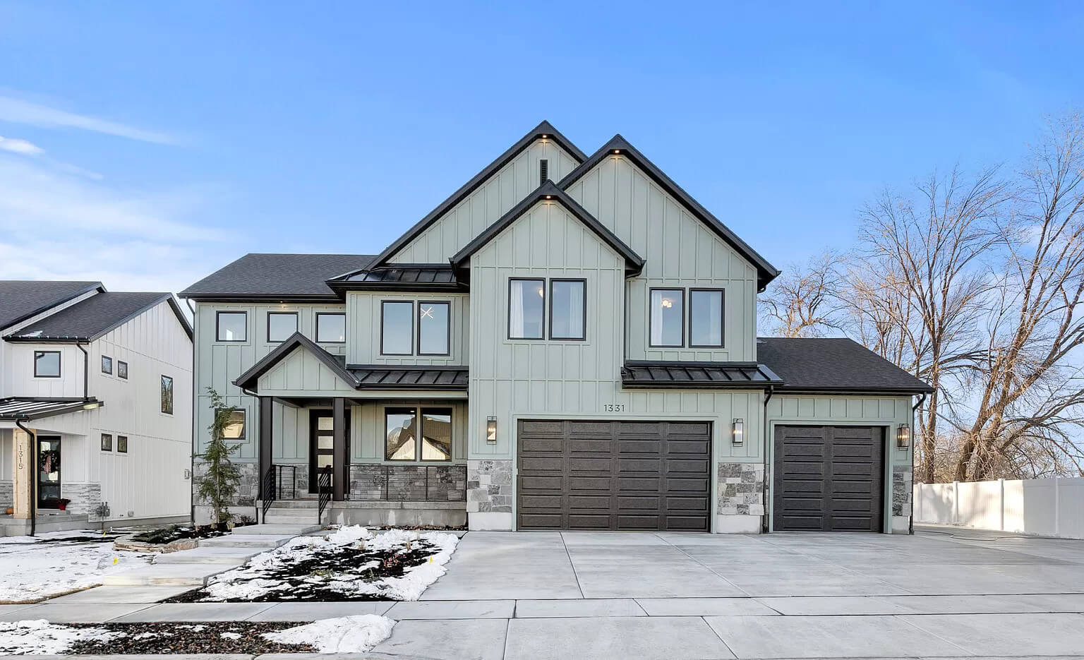 Explore A2Z Builders Projects Gallery | A2Z Builders