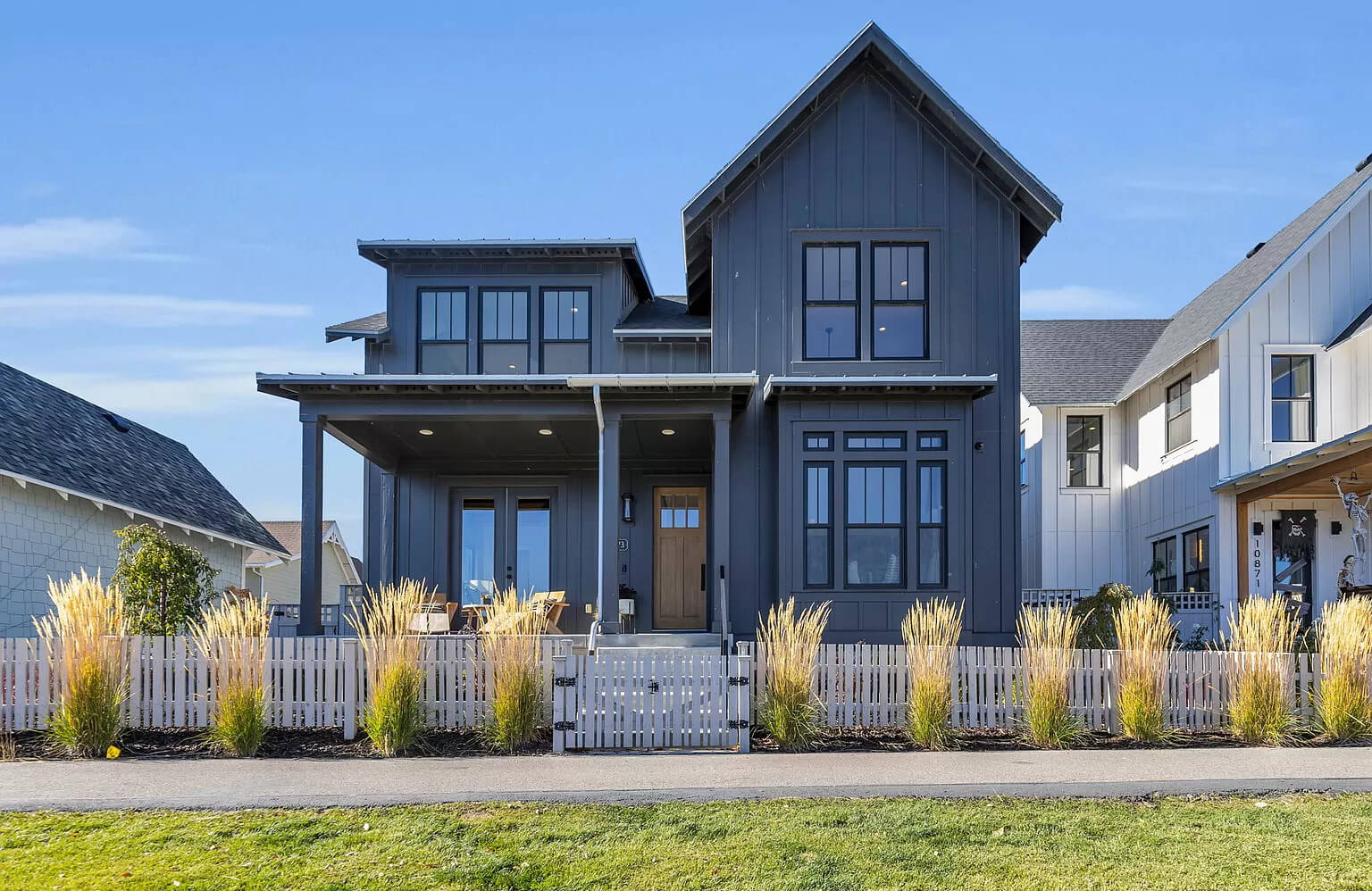 Is a Full Home Remodeling Project Right for You?