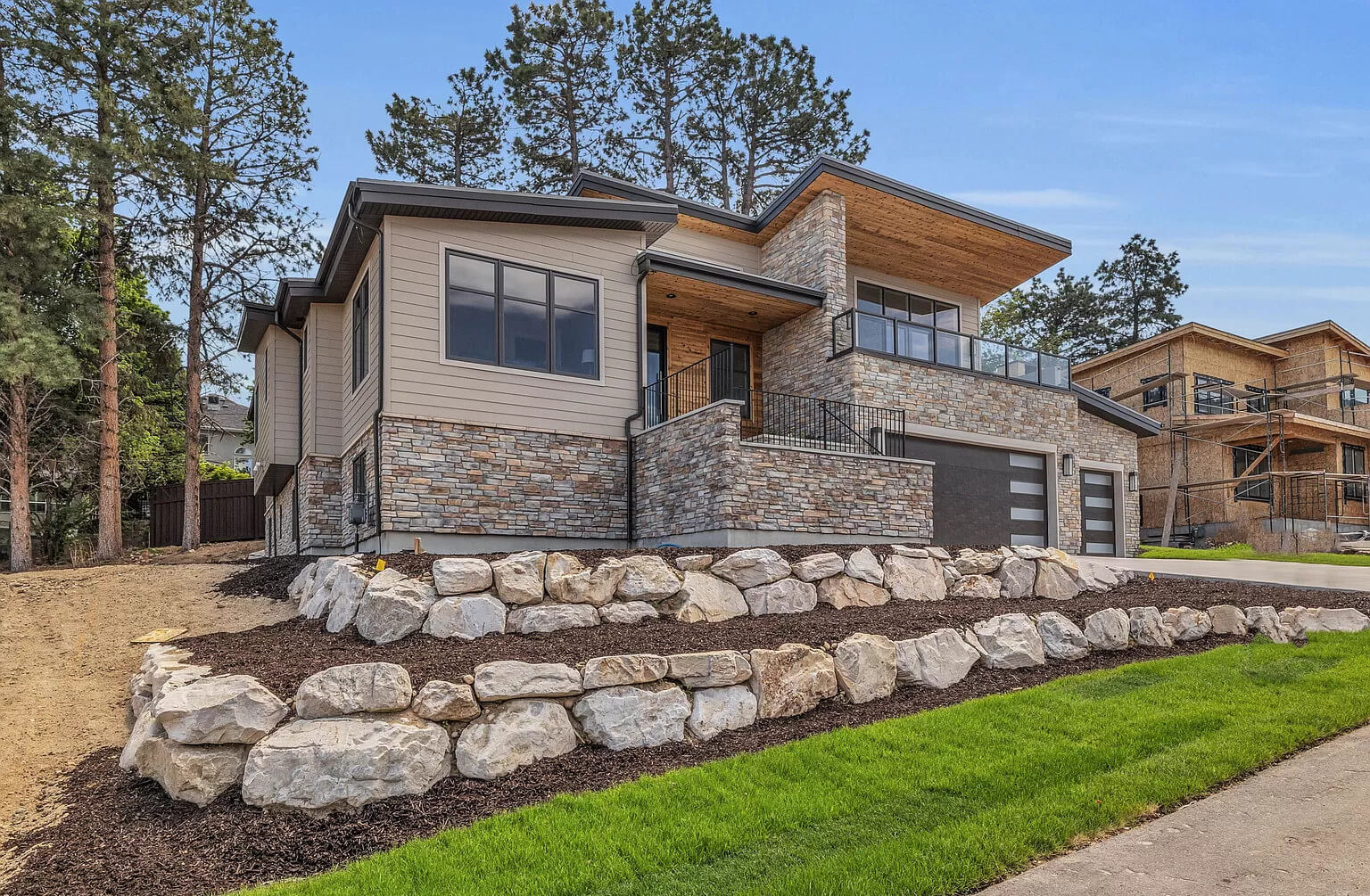 Explore A2Z Builders Projects Gallery | A2Z Builders