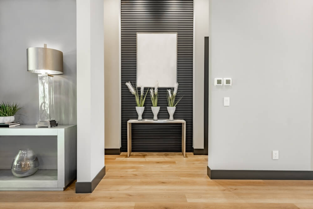 Explore A2Z Builders Projects Gallery | A2Z Builders