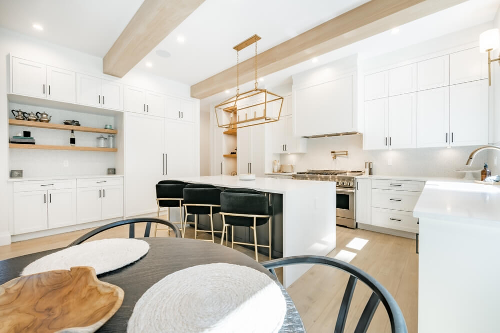 Explore A2Z Builders Projects Gallery | A2Z Builders