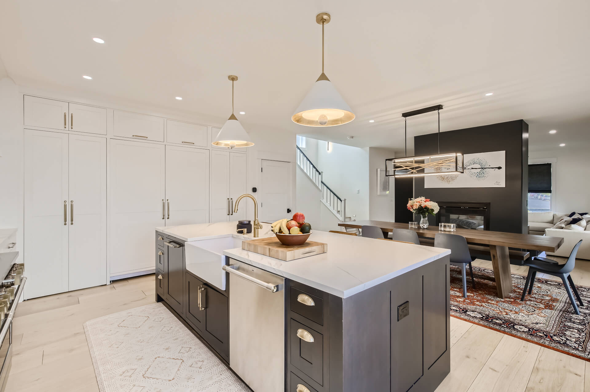 Explore A2Z Builders Projects Gallery | A2Z Builders