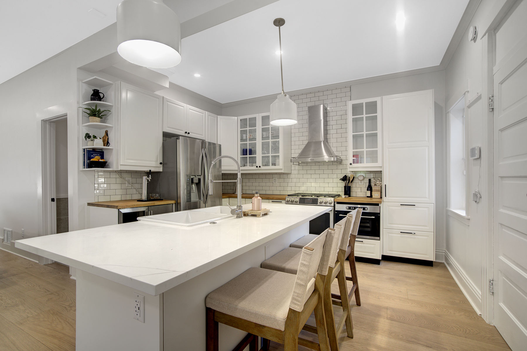 Explore A2Z Builders Projects Gallery | A2Z Builders