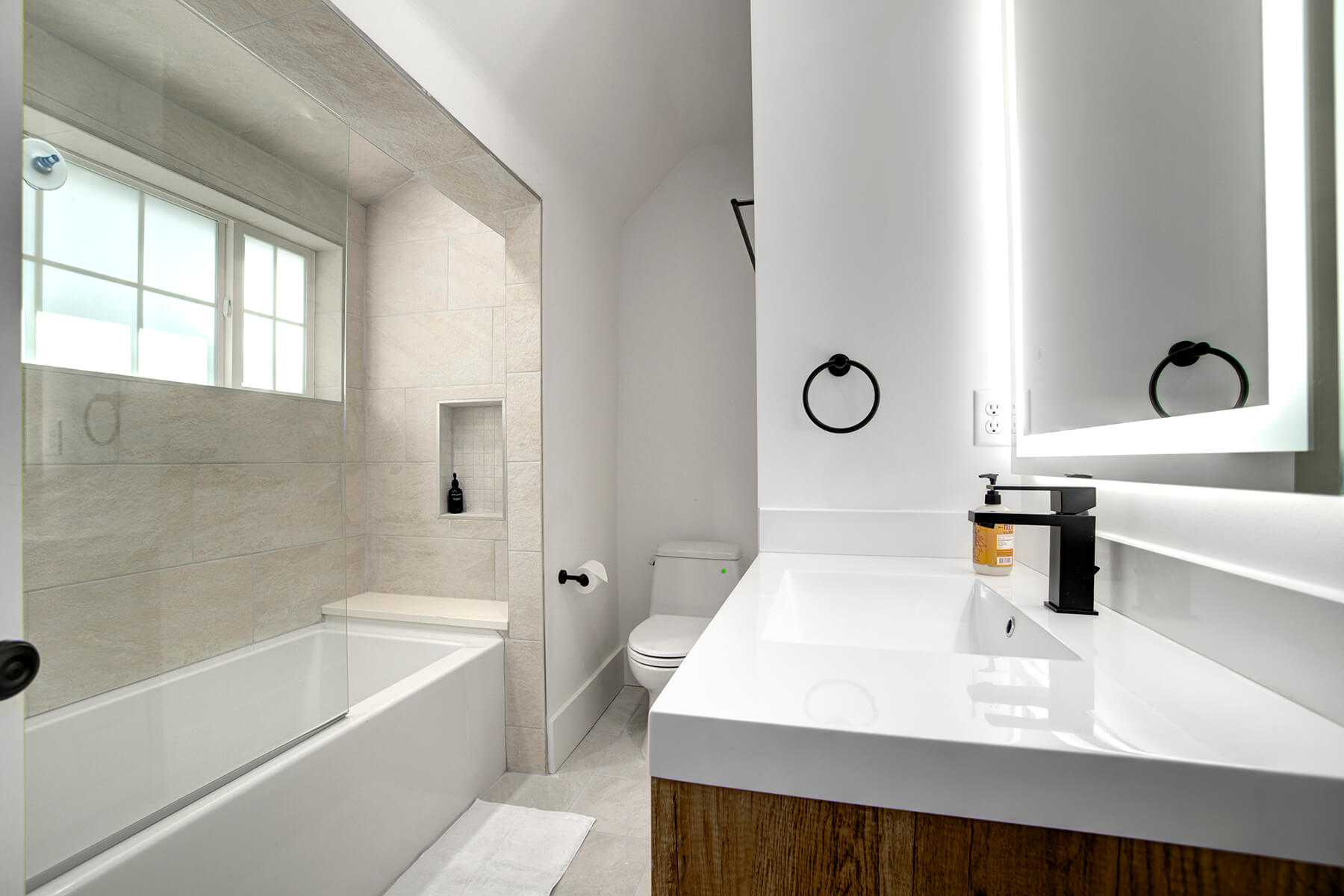 Explore A2Z Builders Projects Gallery | A2Z Builders