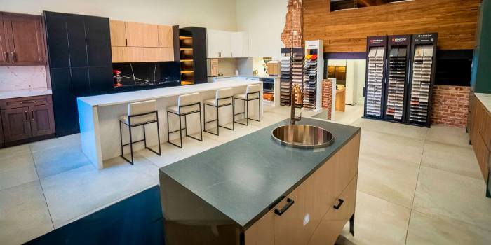 Home Builders in Denver, Colorado | House Builders