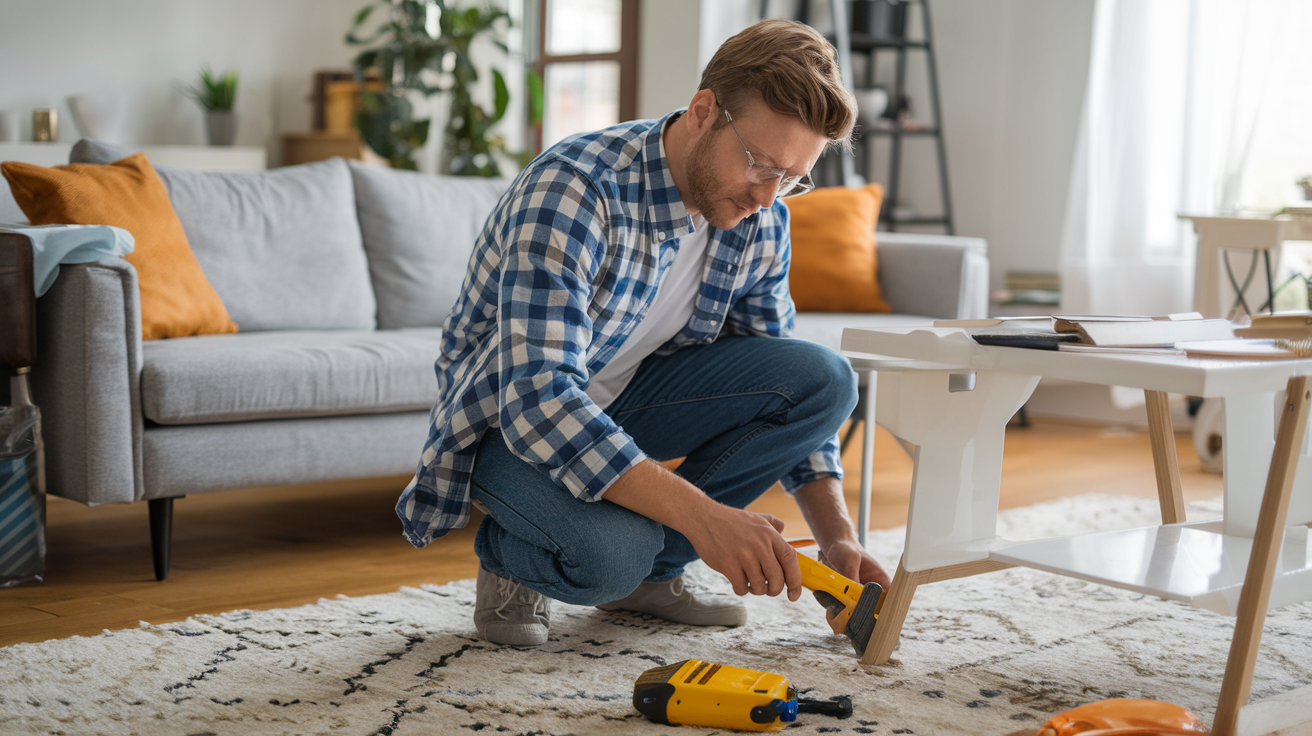 When Is a Building Permit NOT Required in Colorado?